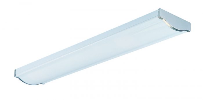 LINEAR LIGHTING - RP Lighting + Fans