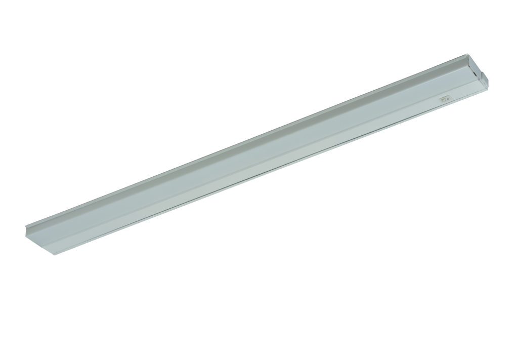 LINEAR LIGHTING - RP Lighting + Fans