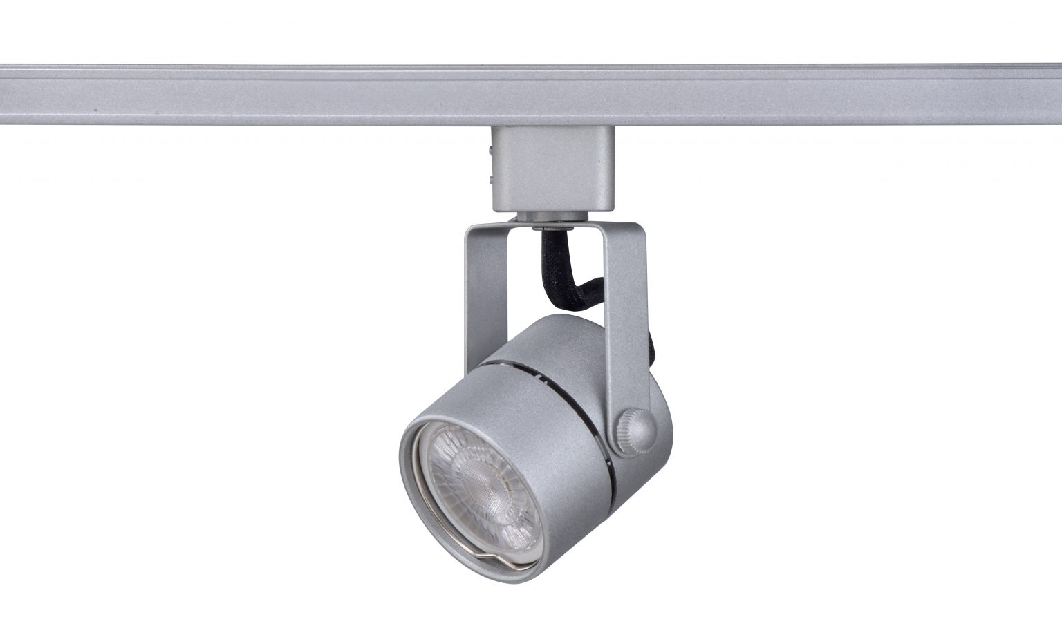 TRACK LIGHTING - RP Lighting + Fans