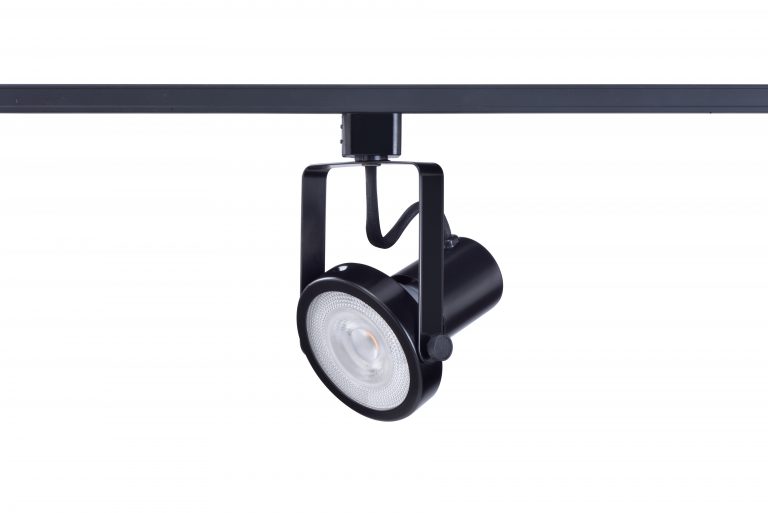 TRACK LIGHTING - RP Lighting + Fans