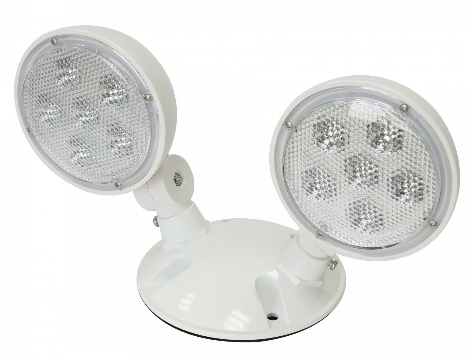 NEW PRODUCTS - RP Lighting + Fans