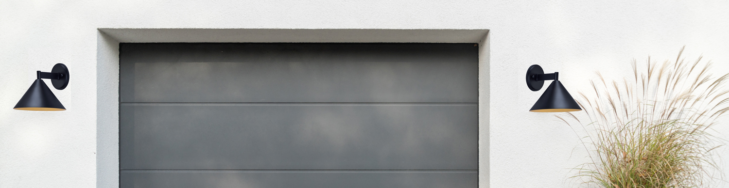 What’s the Difference Between Wet and Damp Rated Lighting? | LED Light ...