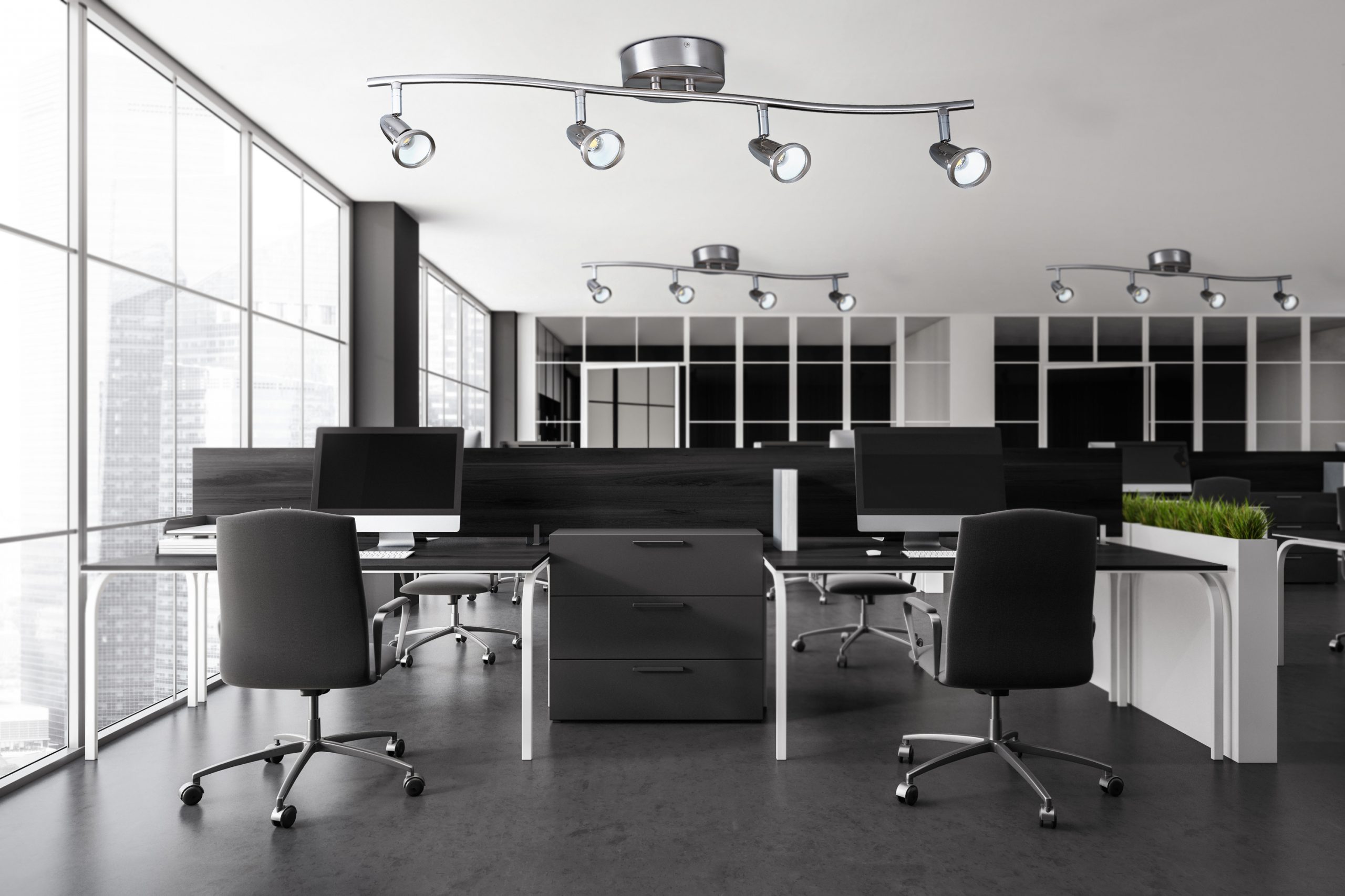 Using LEDs for Ambient Lighting in Your Home | LED Lights